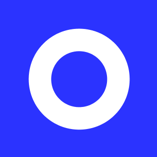 Loop Returns App Integration with Zendesk Support